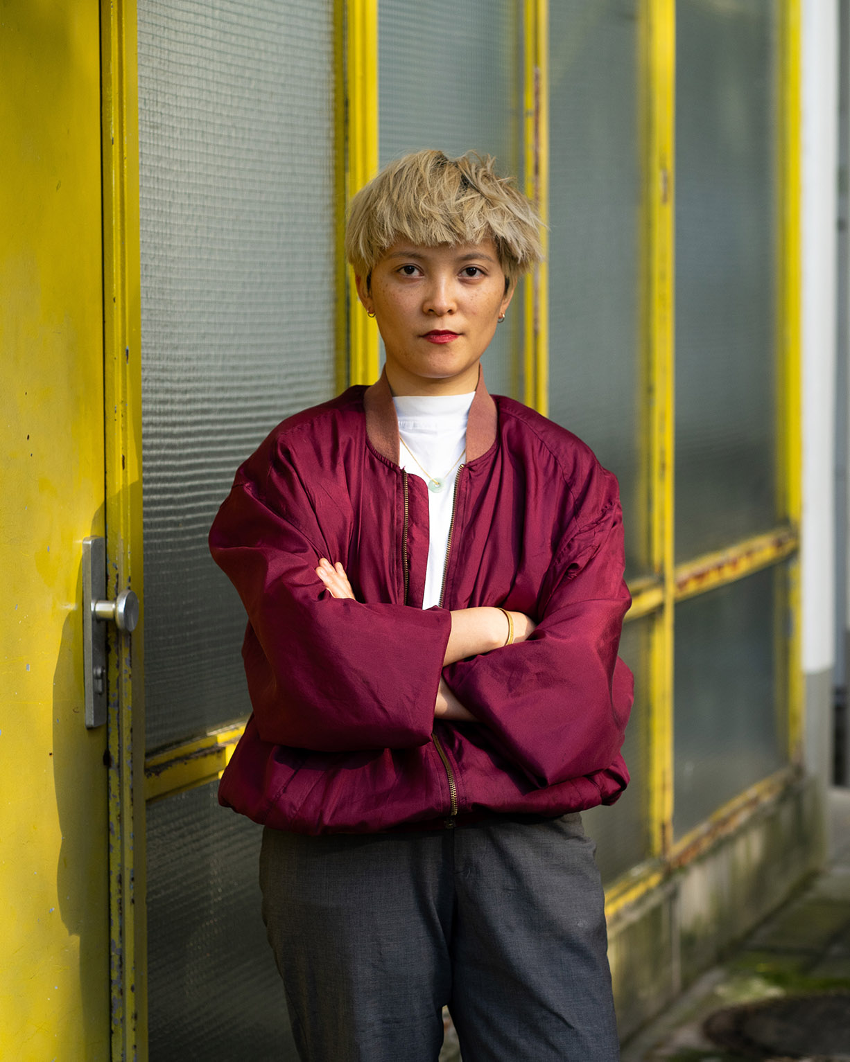 Saboteur:innen – affirmativesabotage.org